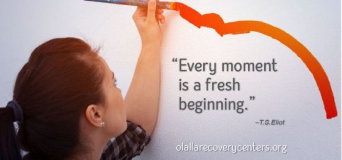 5 Daily Habits to Form on Your Recovery Journey | Olalla Recovery Centers