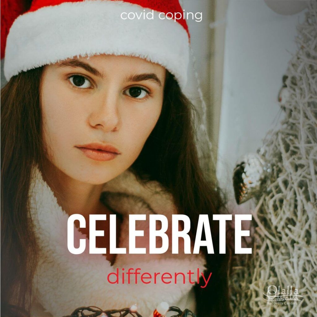 10 Ideas to Celebrate A Sober Halloween | Olalla Recovery Centers